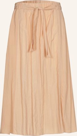 Xandres Xandres R&ouml;cke Rossi beige