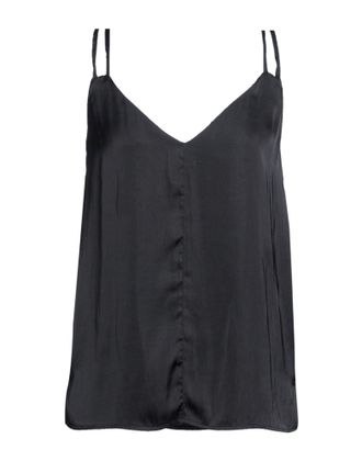 Access Fashion TOPS - Tops auf YOOX.COM