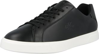Calvin Klein Sneaker