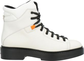 Santoni SCHUHE - Stiefeletten auf YOOX.COM