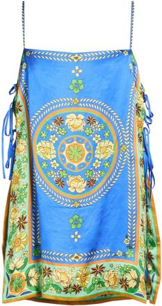 Alemais TOPS - Tops auf YOOX.COM