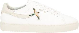Axel Arigato CHAUSSURES - Sneakers sur YOOX.COM