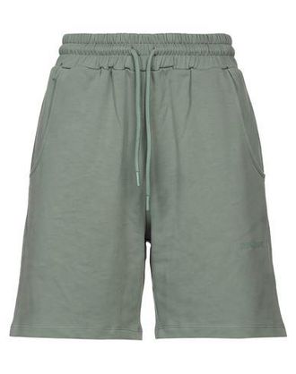 Hinnominate BAS - Shorts et bermudas sur YOOX.COM