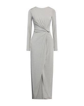 Giorgio Armani ROBES - Robes longues sur YOOX.COM