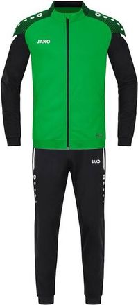 Jako Herren Sportanzug Polyester Performance