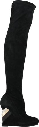 Le Silla SCHUHE - Stiefel auf YOOX.COM