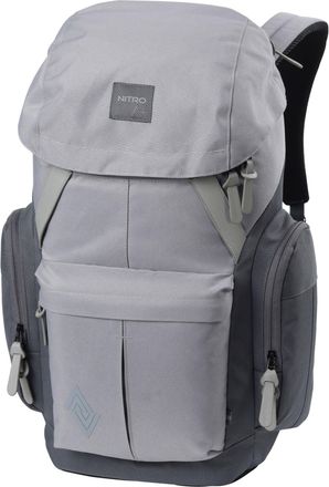 Nitro Rucksack DAYPACKER TWO
