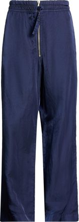 Dries Van Noten HOSEN & R&Ouml;CKE - Hosen auf YOOX.COM