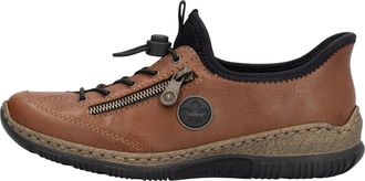 Rieker Sneaker