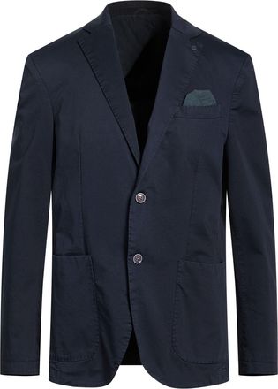 AT.P. CO ANZ&Uuml;GE und CO-ORDS - Blazers auf YOOX.COM
