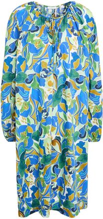 Robert Friedman KLEIDER - Midi-Kleider auf YOOX.COM