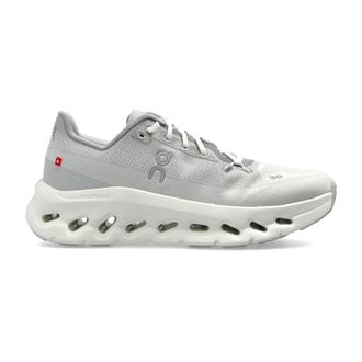 On Running Baskets Cloudtilt - Femme - Sport - Gris - Taille: 40 1/2 EU