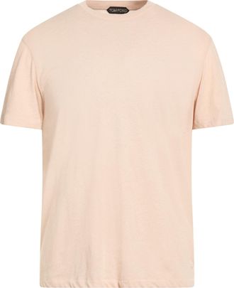 Tom Ford TOPS - T-shirts auf YOOX.COM