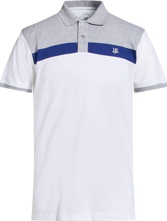 Harmont & Blaine TOPS - Poloshirts auf YOOX.COM