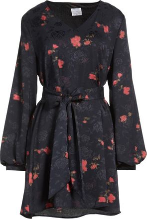 Anonyme Designers KLEIDER - Mini-Kleider auf YOOX.COM