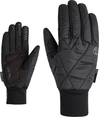 Ziener Damen Handschuhe DAGGI AW TOUCH LADY bike glove