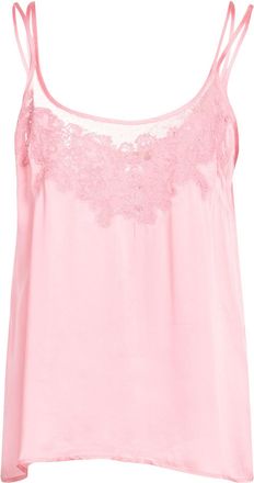 Twin-Set TOPS - Tops auf YOOX.COM