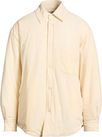 Autry JACKEN & M&Auml;NTEL - Jacken und Anoraks auf YOOX.COM