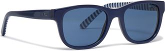 Polo Ralph Lauren Sonnenbrillen Polo Ralph Lauren 0PP9501 593580 Dunkelblau