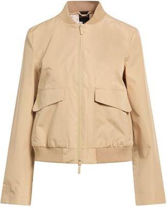 A|X Armani Exchange MANTEAUX - Vestes et blousons sur YOOX.COM