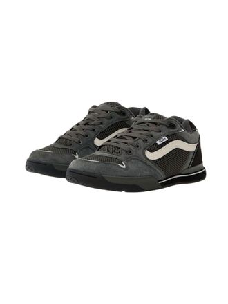 Vans Sneaker ROWLEY XLT