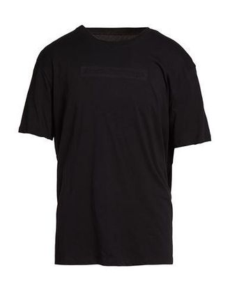 A|X Armani Exchange TOPS - T-shirts sur YOOX.COM