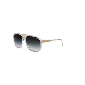 Carrera 1077/S Sonnenbrille - - Accessories - Herren - Grau - 60 MM