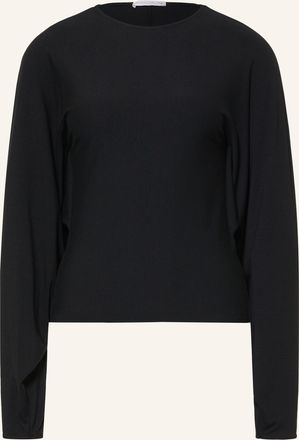 Mandala Mandala Longsleeve Pulse schwarz