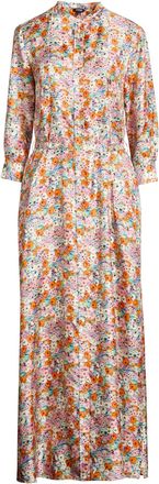 Aspesi KLEIDER - Maxi-Kleider auf YOOX.COM