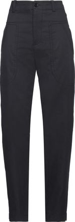 Cesar Casier HOSEN & RÖCKE - Hosen auf YOOX.COM