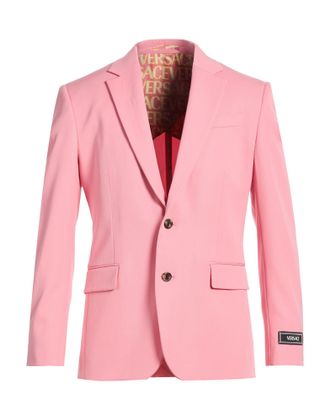 Versace ANZ&Uuml;GE und CO-ORDS - Blazers auf YOOX.COM