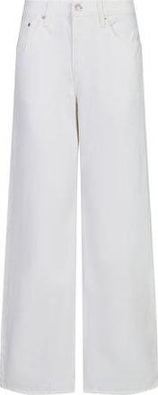 Levi's Jean large en coton