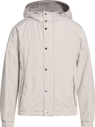 Moorer JACKEN & M&Auml;NTEL - Jacken und Anoraks auf YOOX.COM