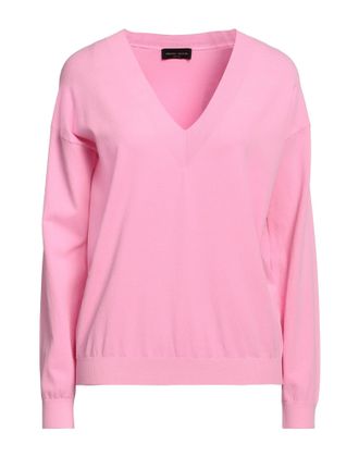 Roberto Collina STRICKWAREN - Pullover auf YOOX.COM
