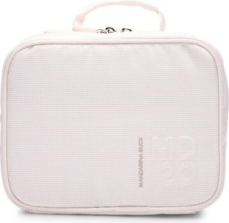 Mandarina Duck Damen Md20 Necessaire MD 20, 591 STK