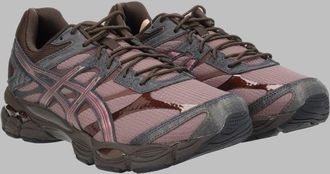 Asics Gel-Cumulus 16 Sneakers - Pink