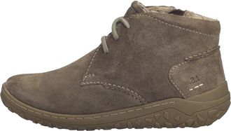 Josef Seibel Schn&uuml;rstiefelette RUBY 01