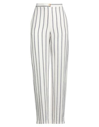 Vicolo HOSEN & R&Ouml;CKE - Hosen auf YOOX.COM