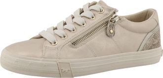 Mustang Jeans Sneaker low