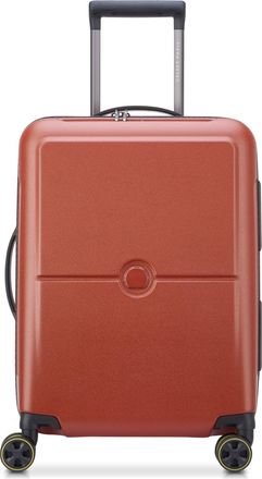 DELSEY Paris Trolley Turenne 2.0