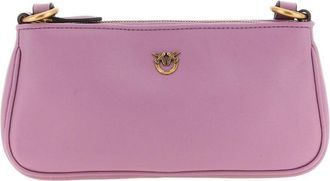 Pinko Schultertasche 105069 A0QO PE26