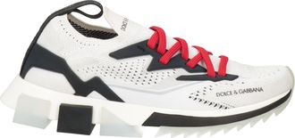 Dolce & Gabbana SCHUHE - Sneakers auf YOOX.COM