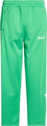 Disclaimer HOSEN & R&Ouml;CKE - Hosen auf YOOX.COM