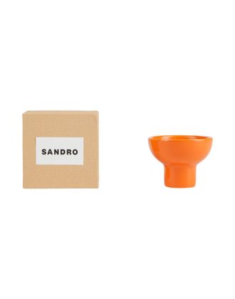 Sandro DEKORATIONEN - Kerzen auf YOOX.COM