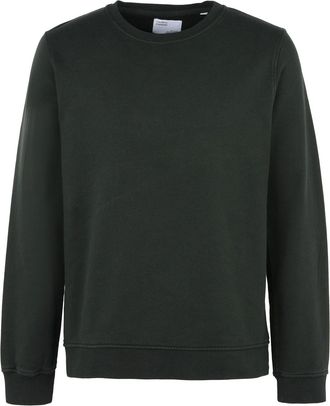 Colorful Standard TOPS - Sweat-shirts sur YOOX.COM