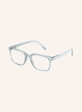 Izipizi Izipizi Lesebrille L blau