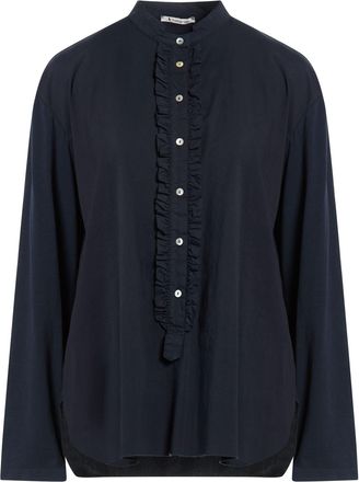 TreBarraBi TOPS - Tops auf YOOX.COM