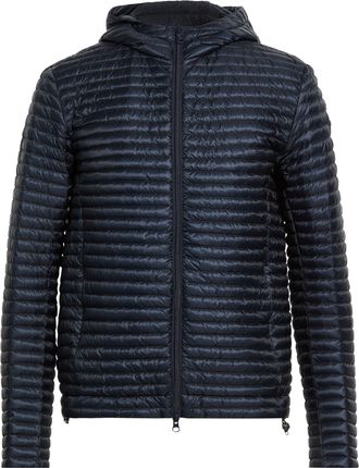 Colmar JACKEN & M&Auml;NTEL - Pufferjacken & Daunenjacken auf YOOX.COM