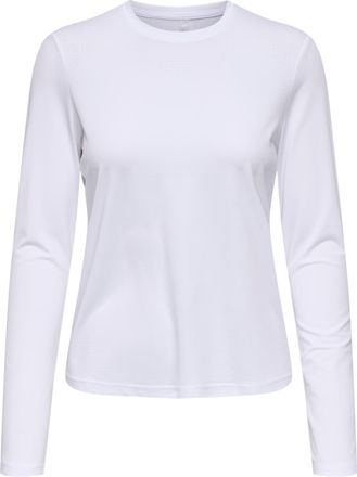 Only Play Shirt Jua