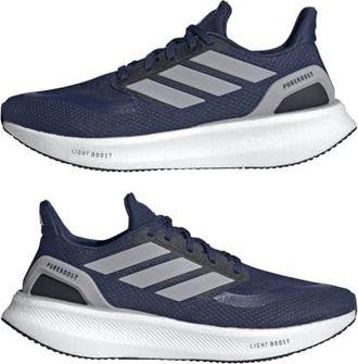 adidas Pureboost 5 Running Shoes EU 46
